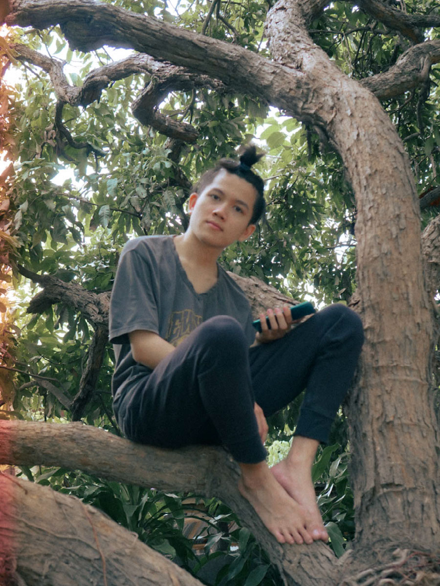 demo.1 | Edit | Photoshop Lightroom