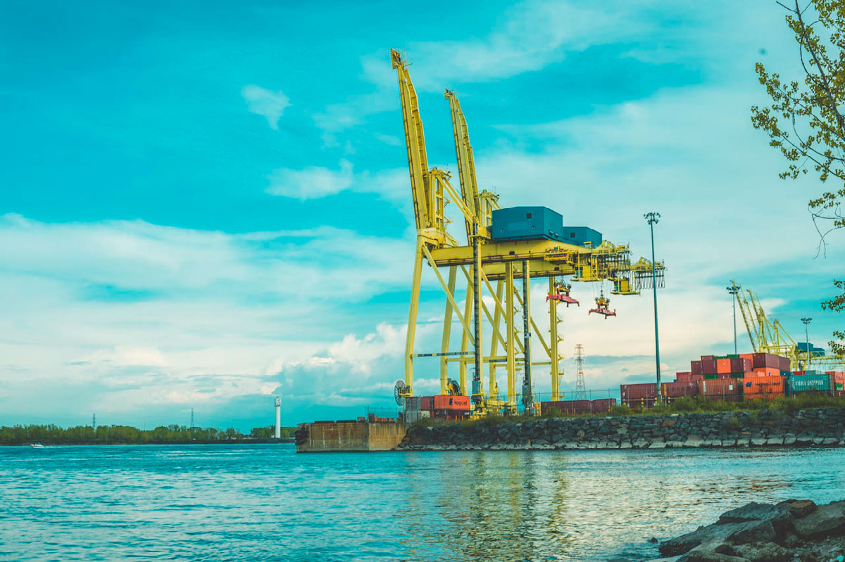 The dock | Edit | Photoshop Lightroom