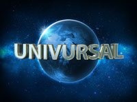 Free Universal Text Effect :: Behance