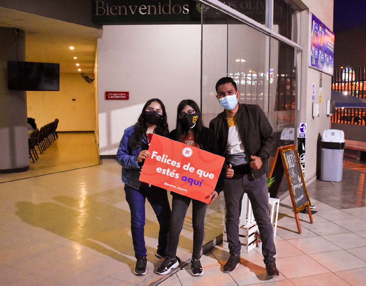 Welcome | Edit | Photoshop Lightroom