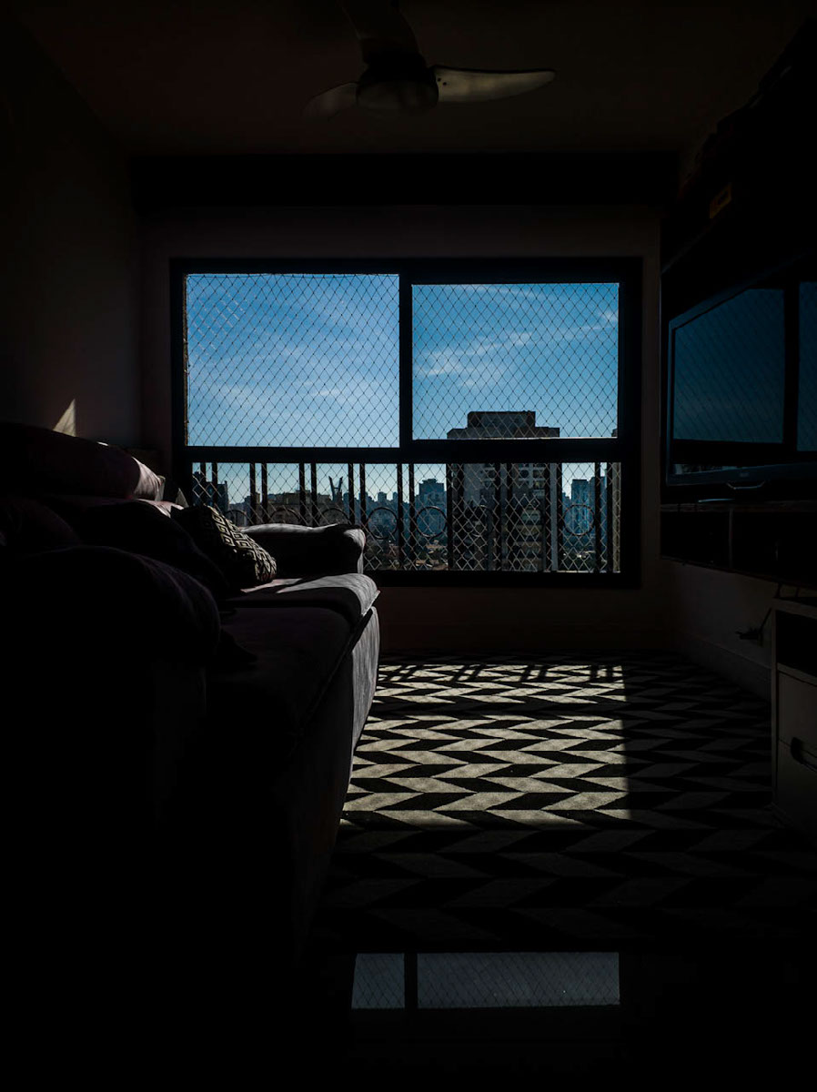 Day Light room | Edit | Photoshop Lightroom