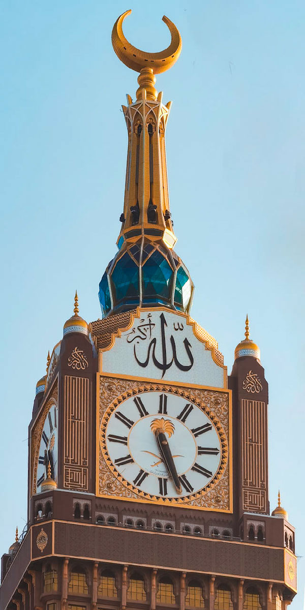 Macca | Edit | Photoshop Lightroom