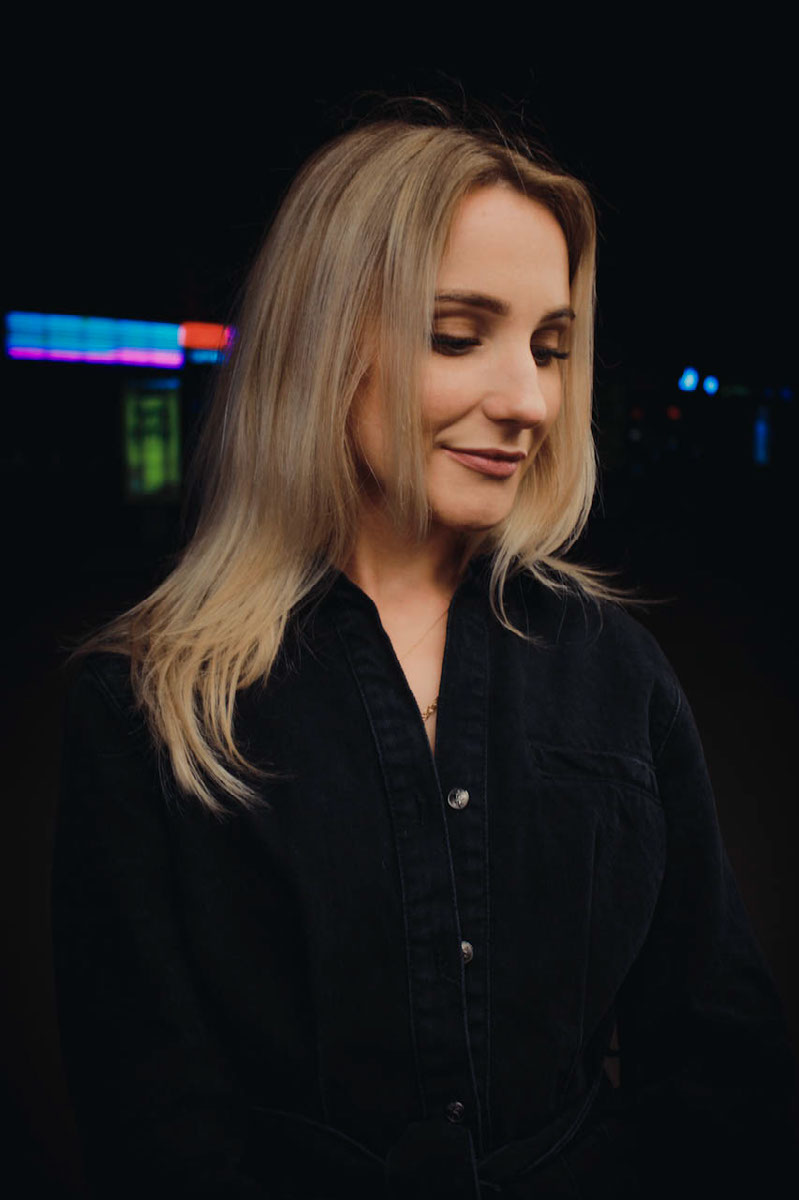 People-3 | Edit | Photoshop Lightroom