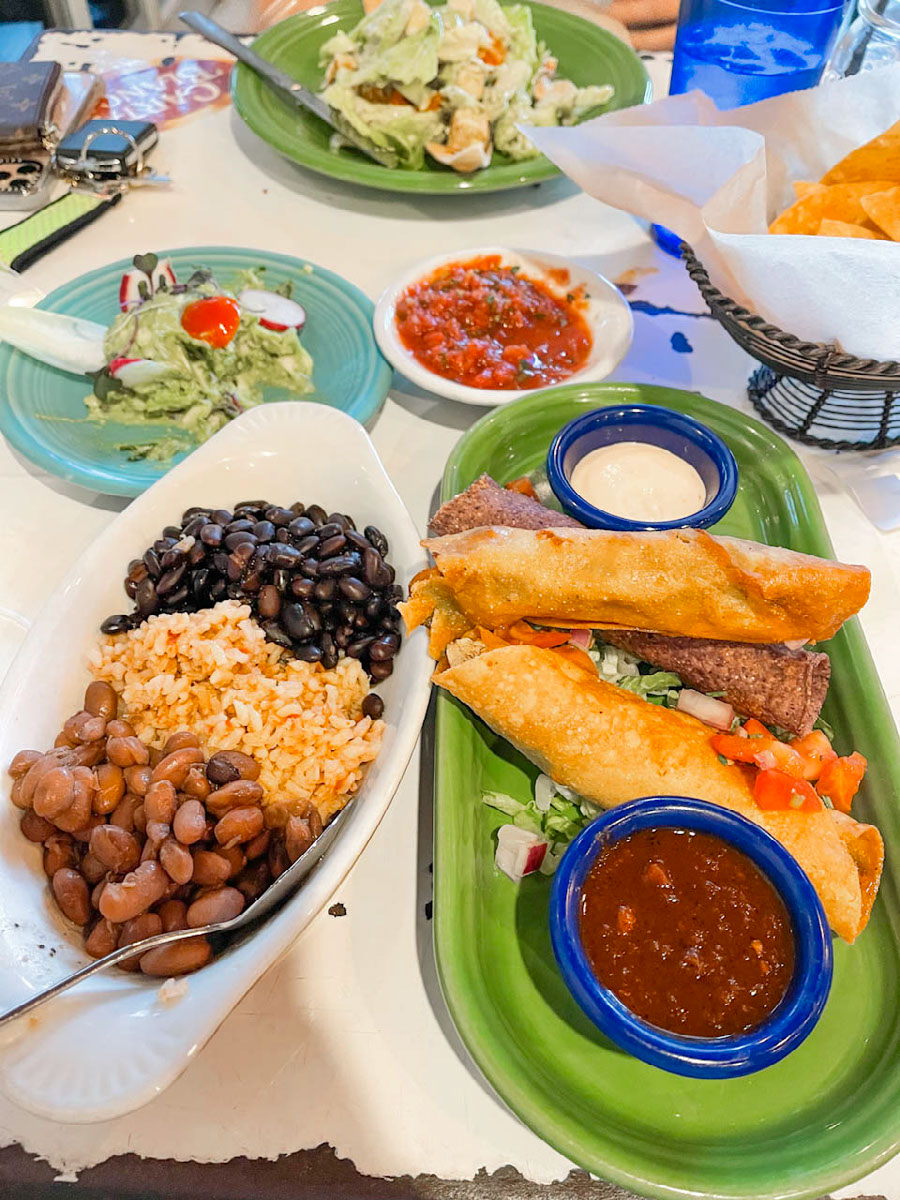 Foooood | Edit | Photoshop Lightroom