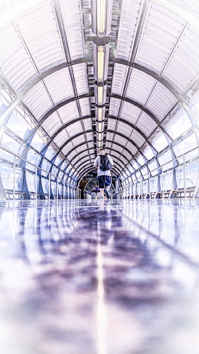 Clean | Edit | Photoshop Lightroom