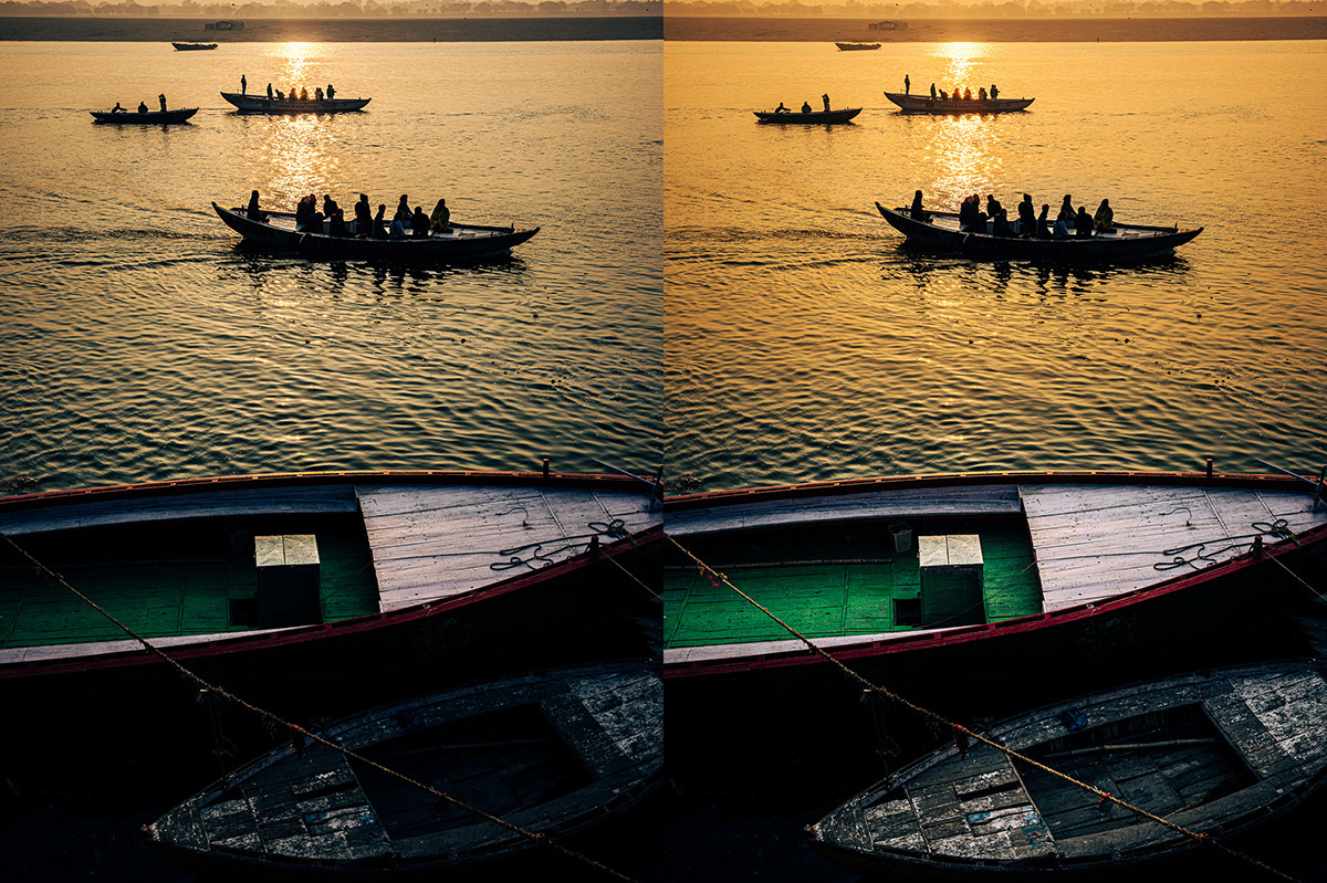 What's New in Masking | Tutorial | Adobe Lightroom