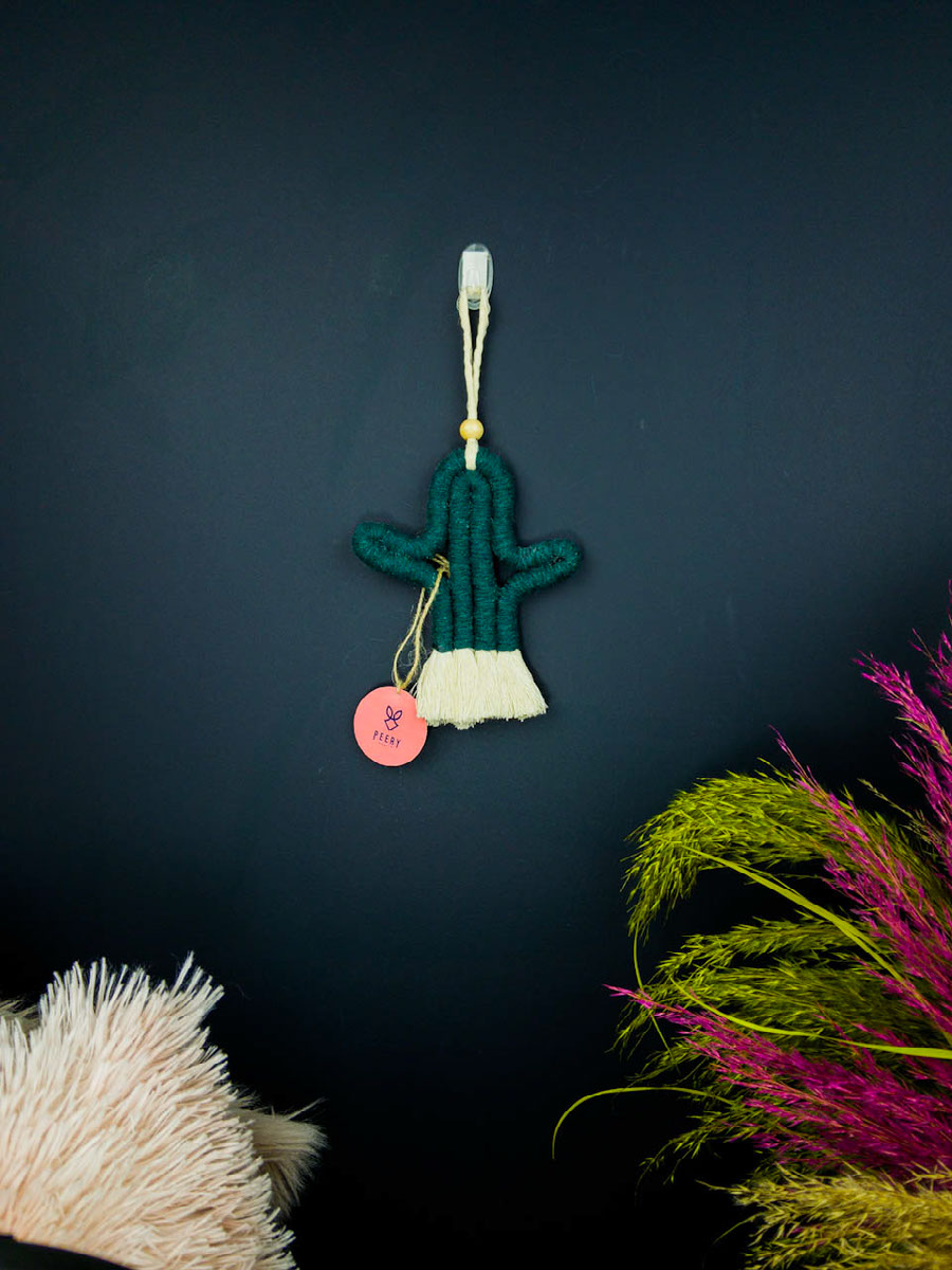 123 | Edit | Photoshop Lightroom