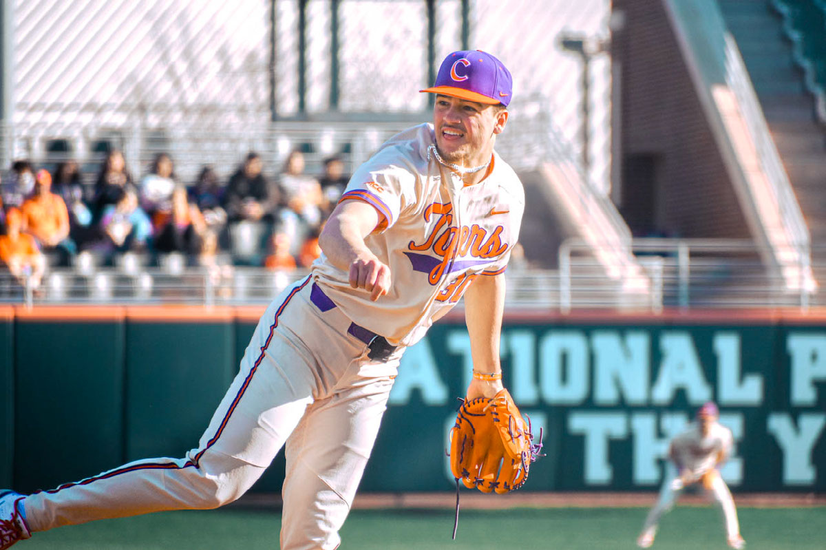 Pitcher Bling | Edit | Photoshop Lightroom