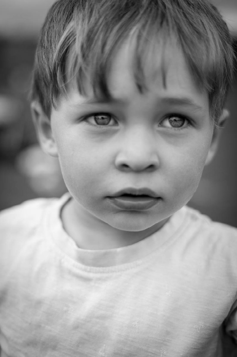 Comfort by my side | Edit | Photoshop Lightroom