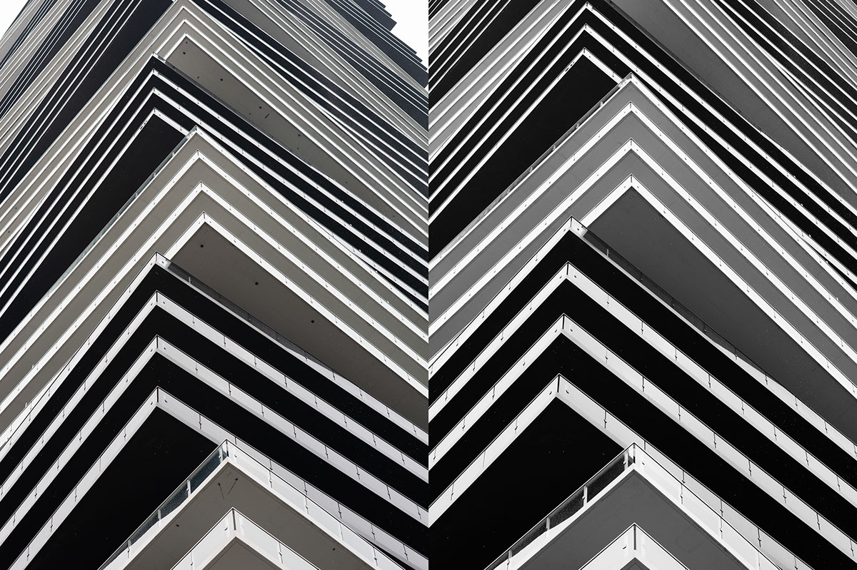 'Less is More' Image Editing | Tutorial | Photoshop Lightroom