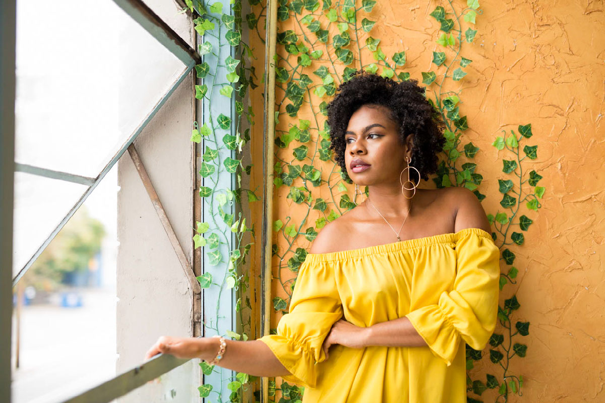 The Pattern Project 1.1 | Edit | Photoshop Lightroom