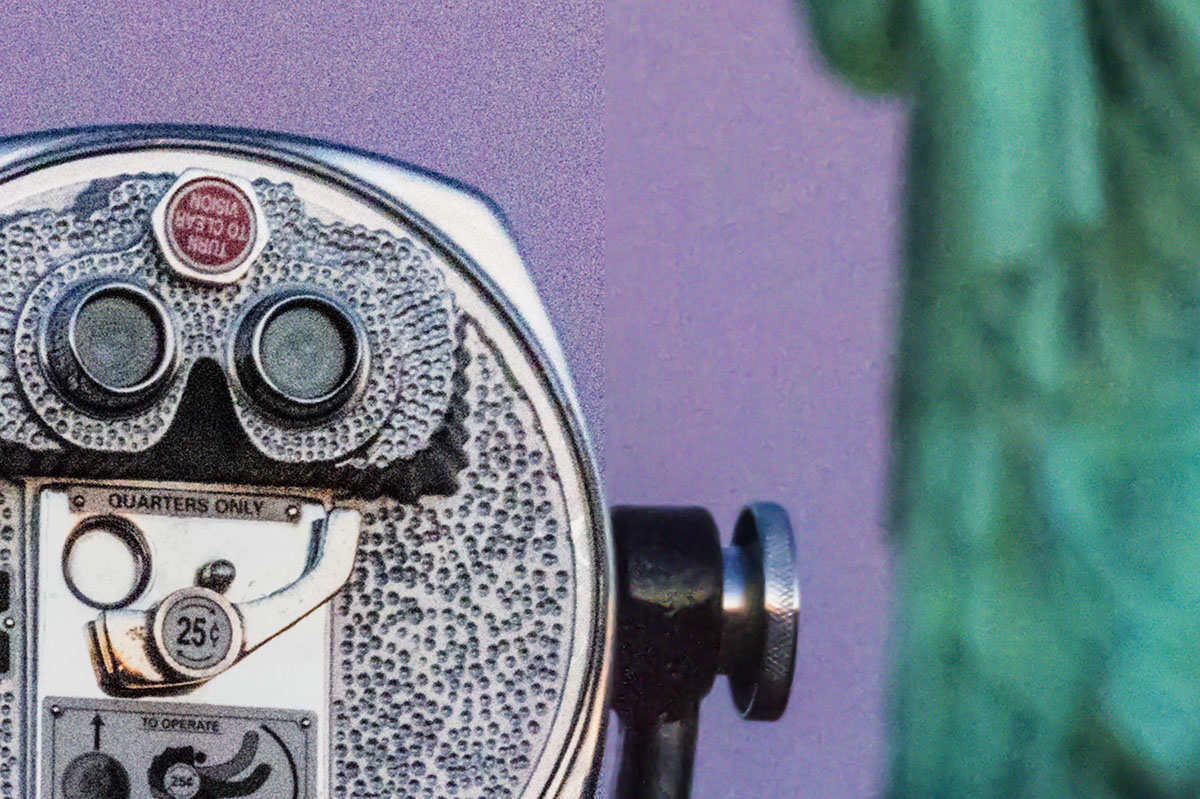 Luminance Noise Reduction | Tutorial | Adobe Lightroom