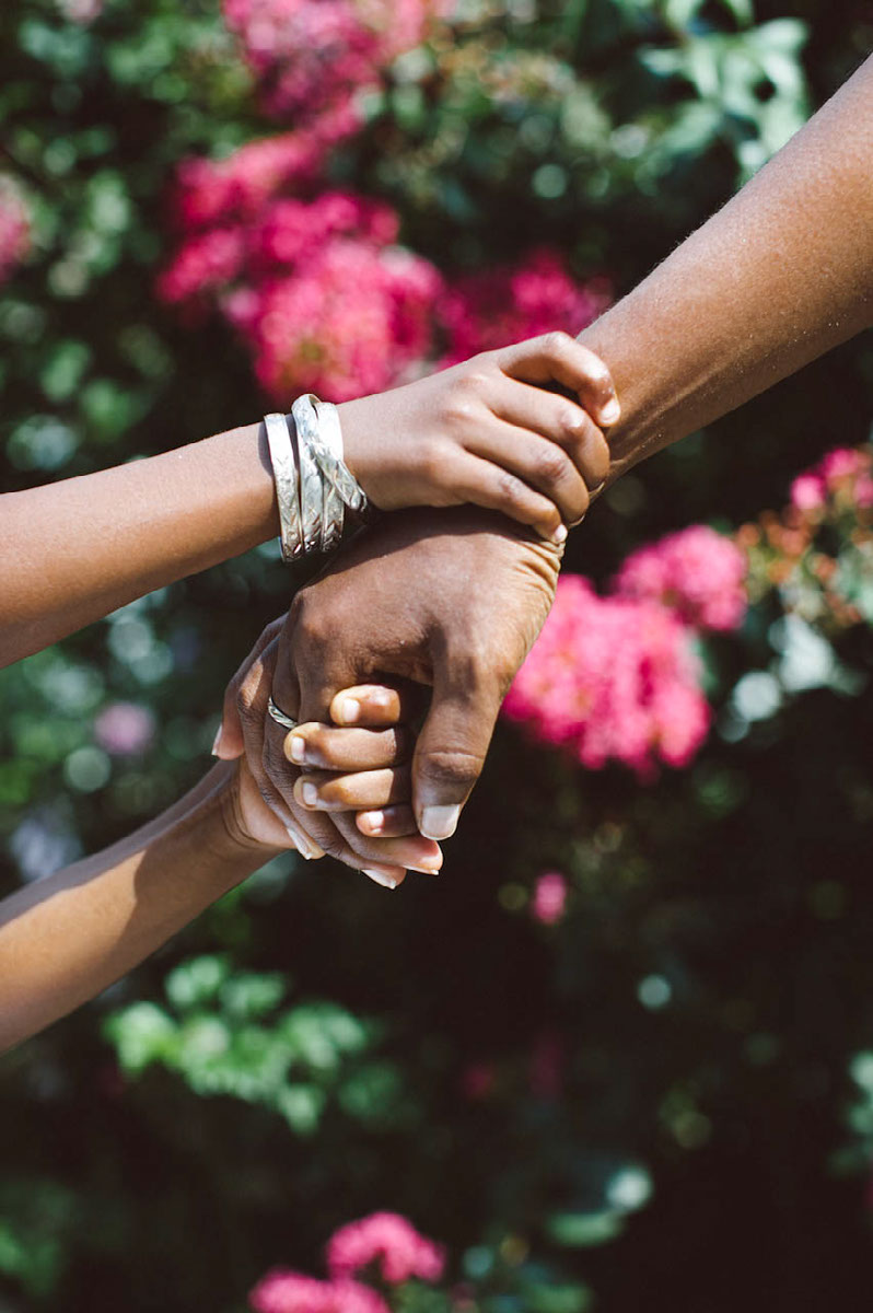 Bright Sun doesn't have to mean washed out Skin! | Edit | Photoshop ...