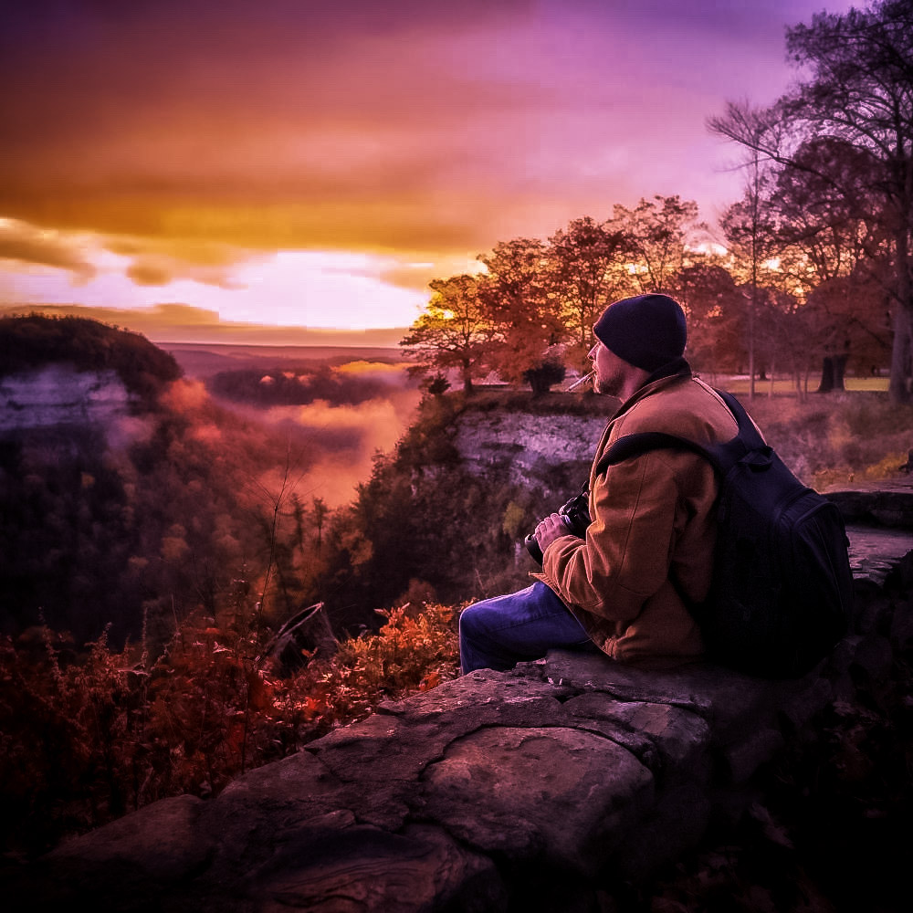 Element | Edit | Photoshop Lightroom