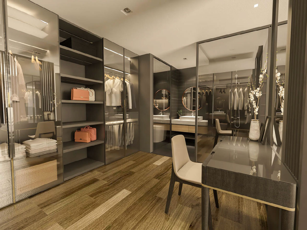 dress | Edit | Photoshop Lightroom