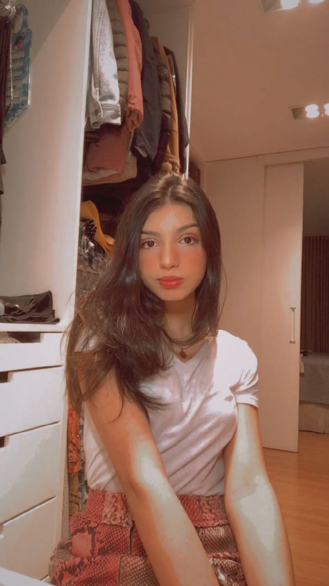 Red lips - bm | Edit | Photoshop Lightroom