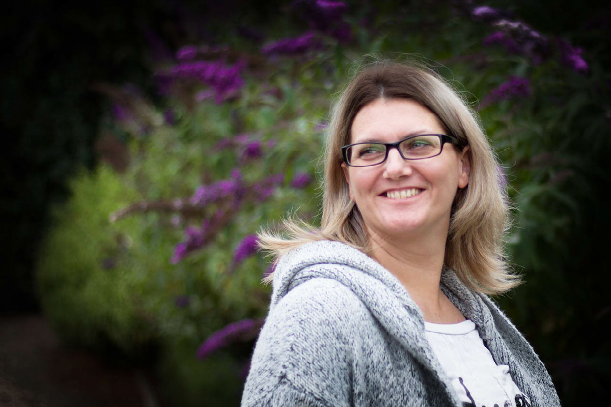 Lewander day | Edit | Photoshop Lightroom