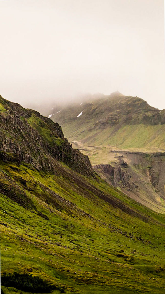 Nature | Edit | Photoshop Lightroom