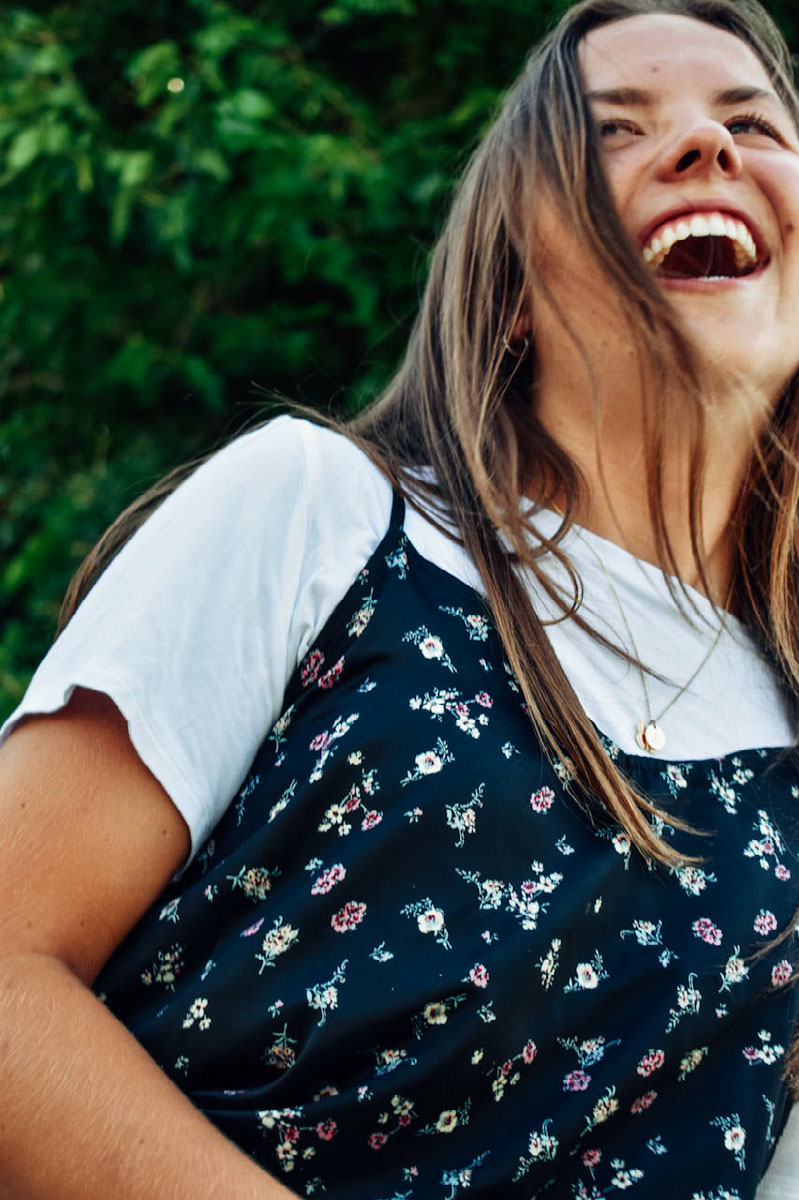 contrasted color drain | Edit | Photoshop Lightroom