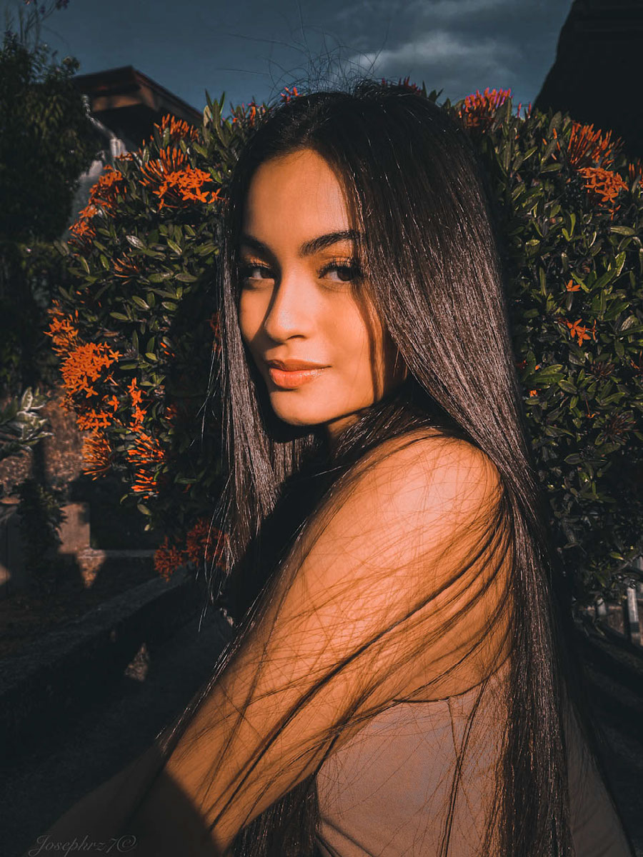 BreakDown | Edit | Photoshop Lightroom