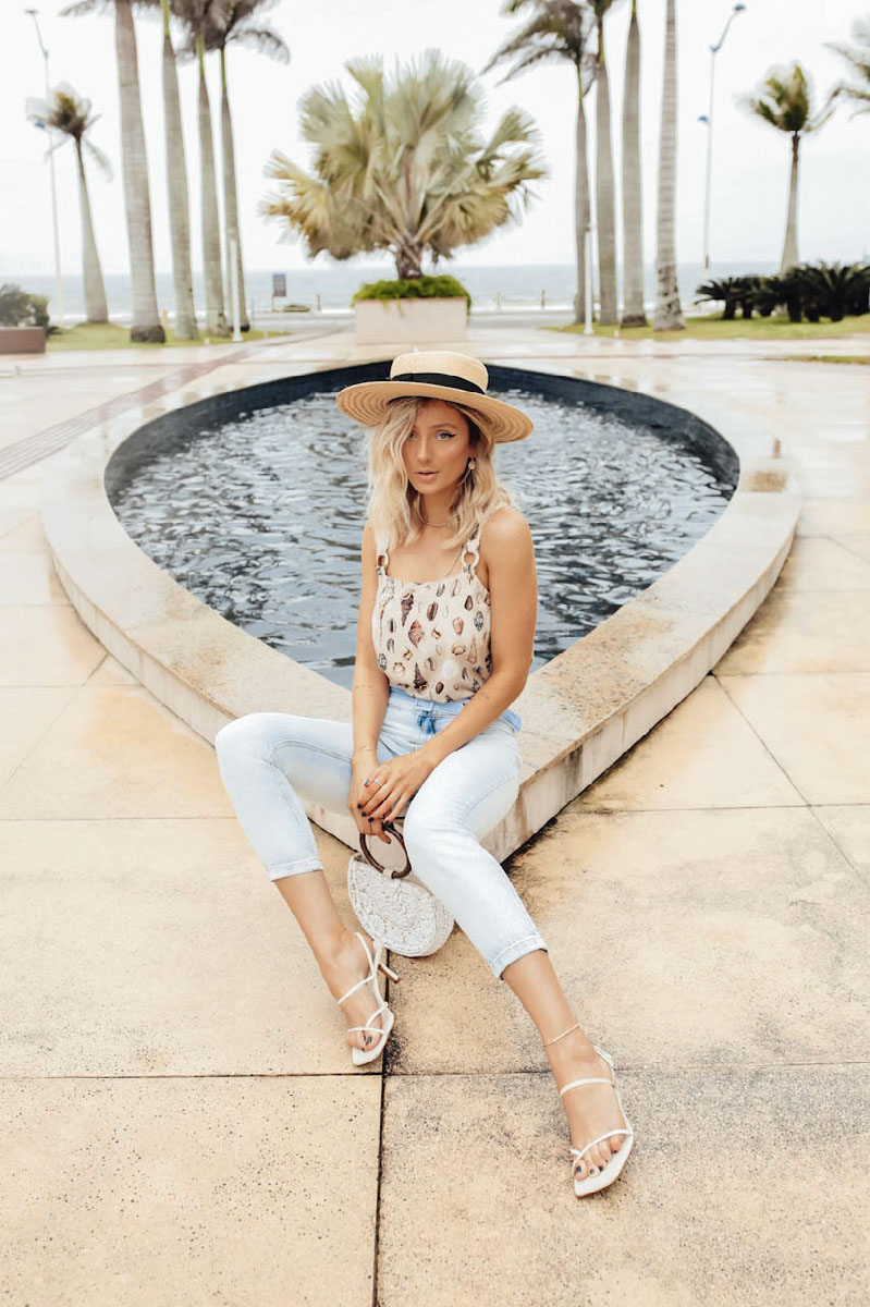 MINIMAL | Edit | Photoshop Lightroom