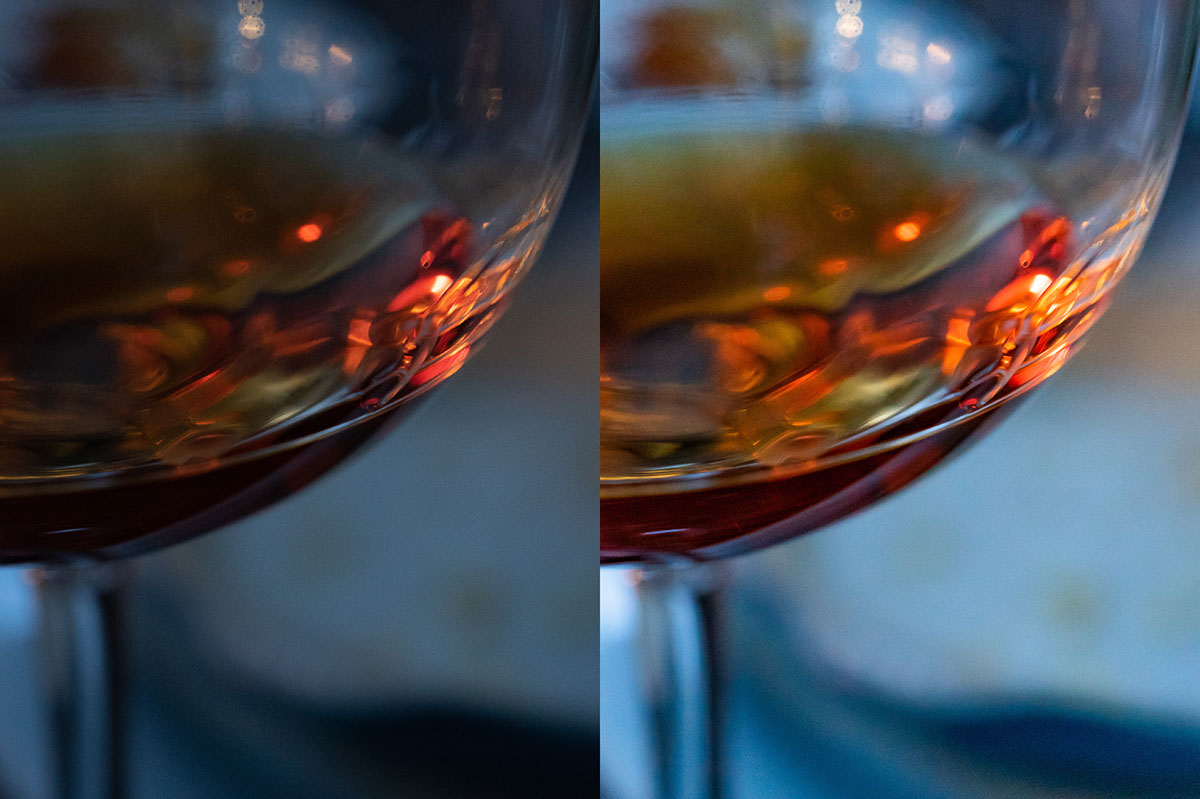 The Beauty of Evening Light | Tutorial | Photoshop Lightroom