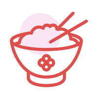 40 Japanese Culture Icons on Behance