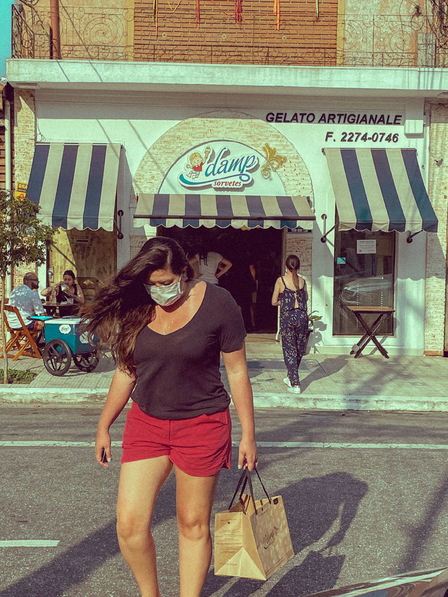 Lu | Edit | Photoshop Lightroom