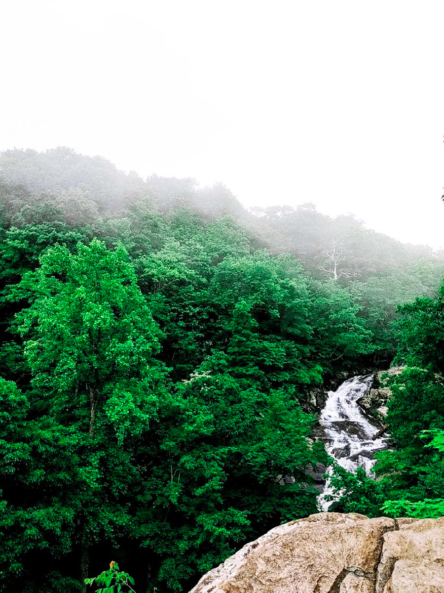 Texas | Edit | Photoshop Lightroom