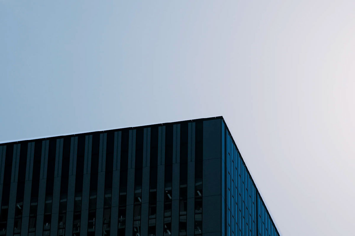 Cube | Edit | Photoshop Lightroom