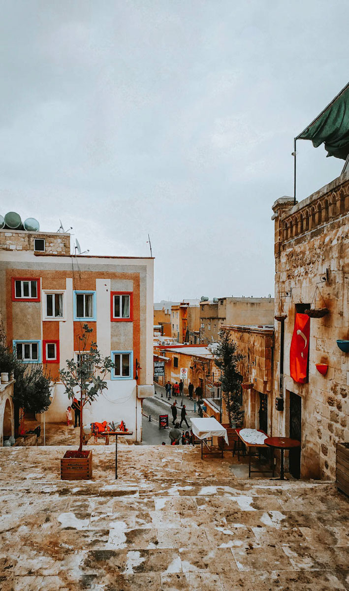 Light | Edit | Photoshop Lightroom