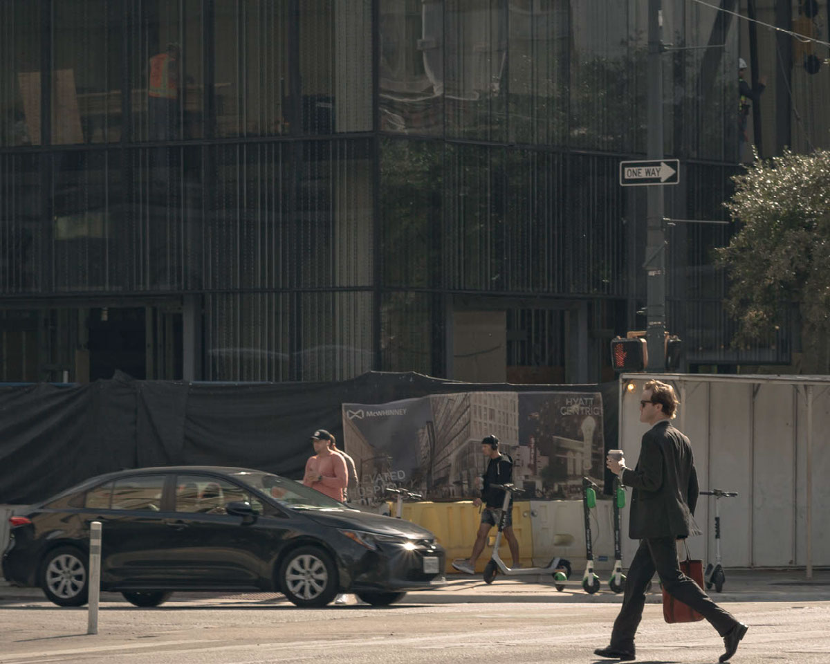 suits | Edit | Photoshop Lightroom