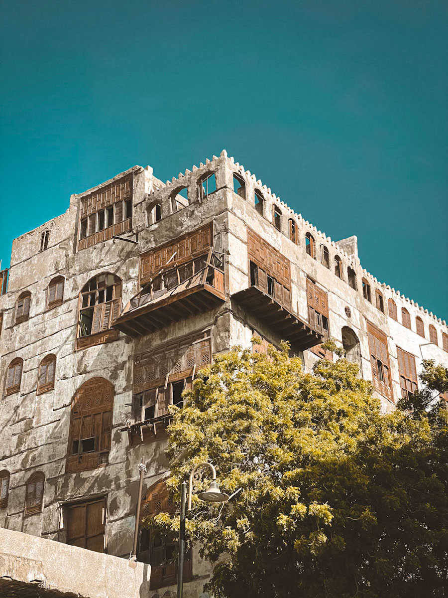 Vintage style | Edit | Photoshop Lightroom