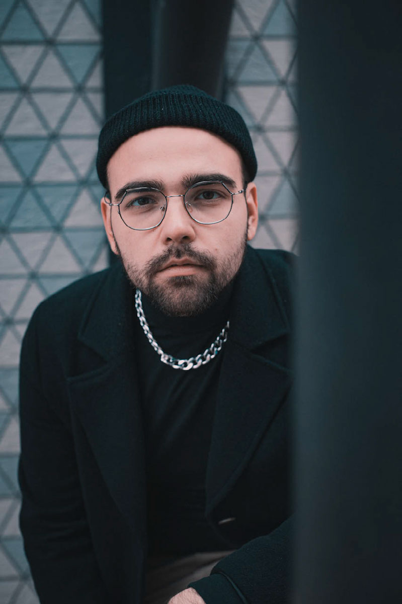 123 | Edit | Photoshop Lightroom