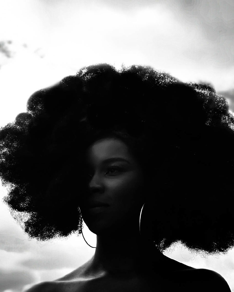 Ohenma | Edit | Photoshop Lightroom