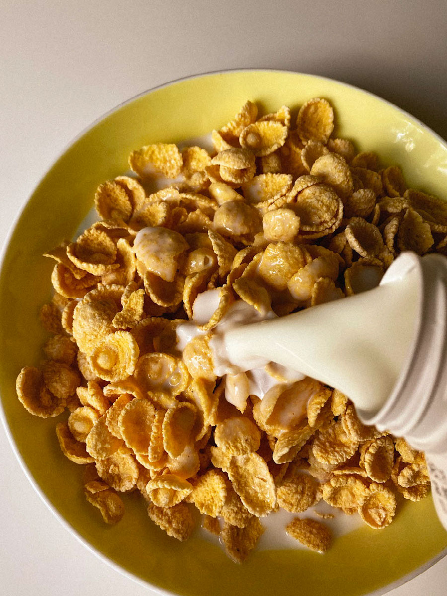 eat | Edit | Photoshop Lightroom