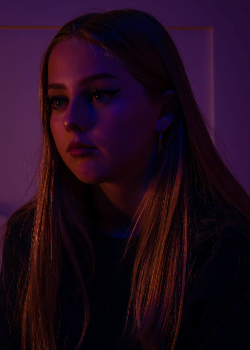 down | Edit | Photoshop Lightroom