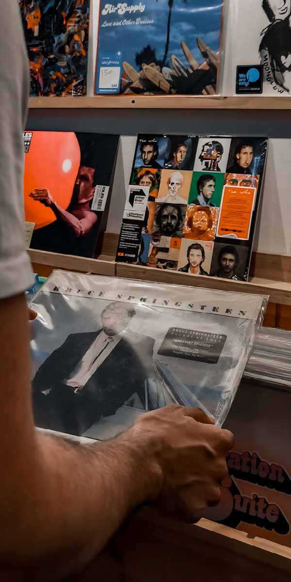 Classic | Edit | Photoshop Lightroom