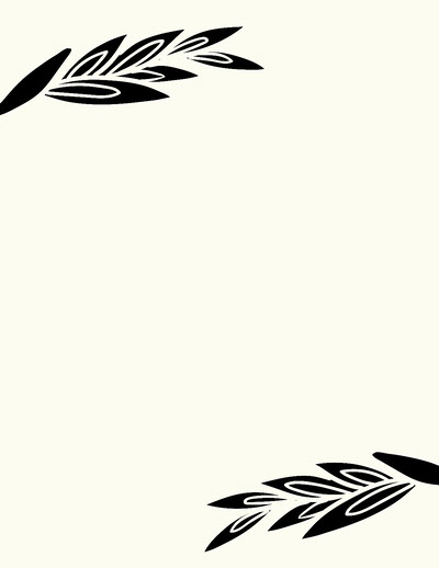 Flyer Backgrounds Templates