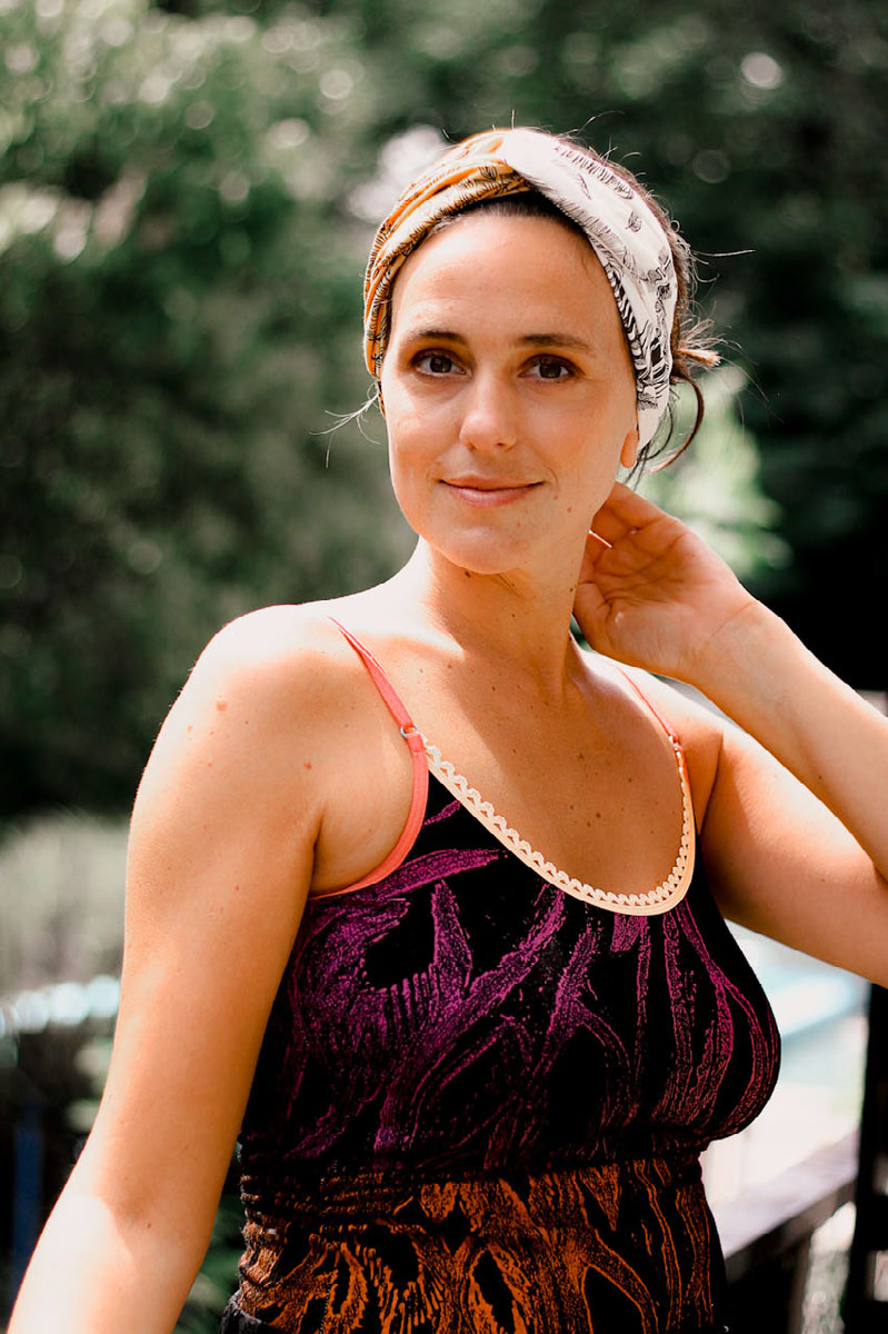 Maru_Color_18 | Edit | Photoshop Lightroom