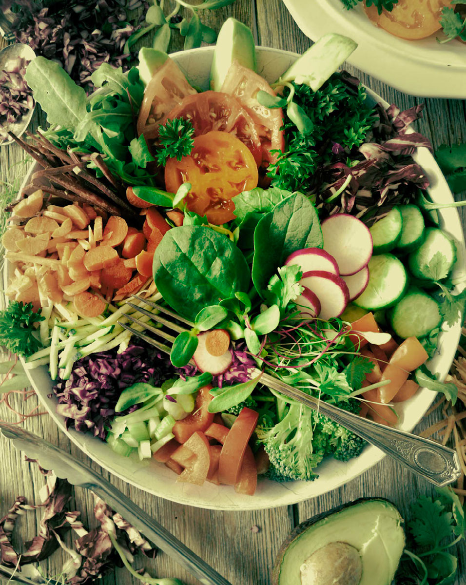 colour enhance | Edit | Photoshop Lightroom