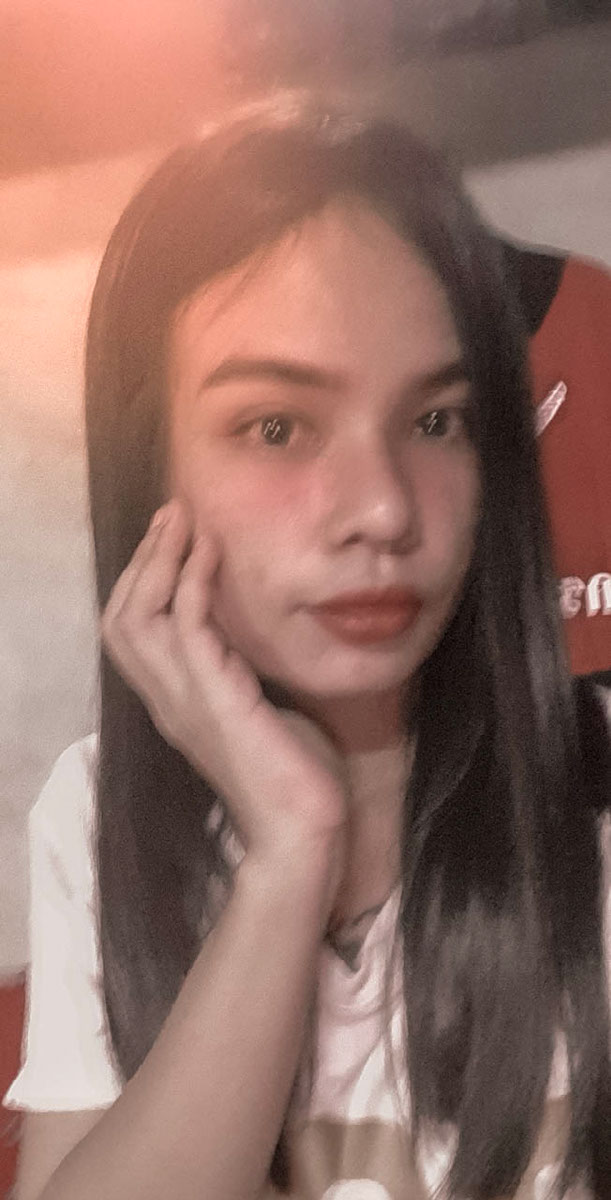 Fewter Tuelek | Edit | Photoshop Lightroom