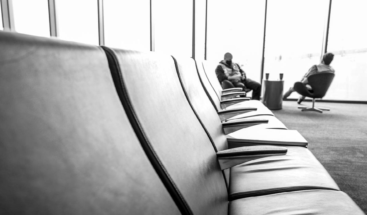 layover | Edit | Photoshop Lightroom