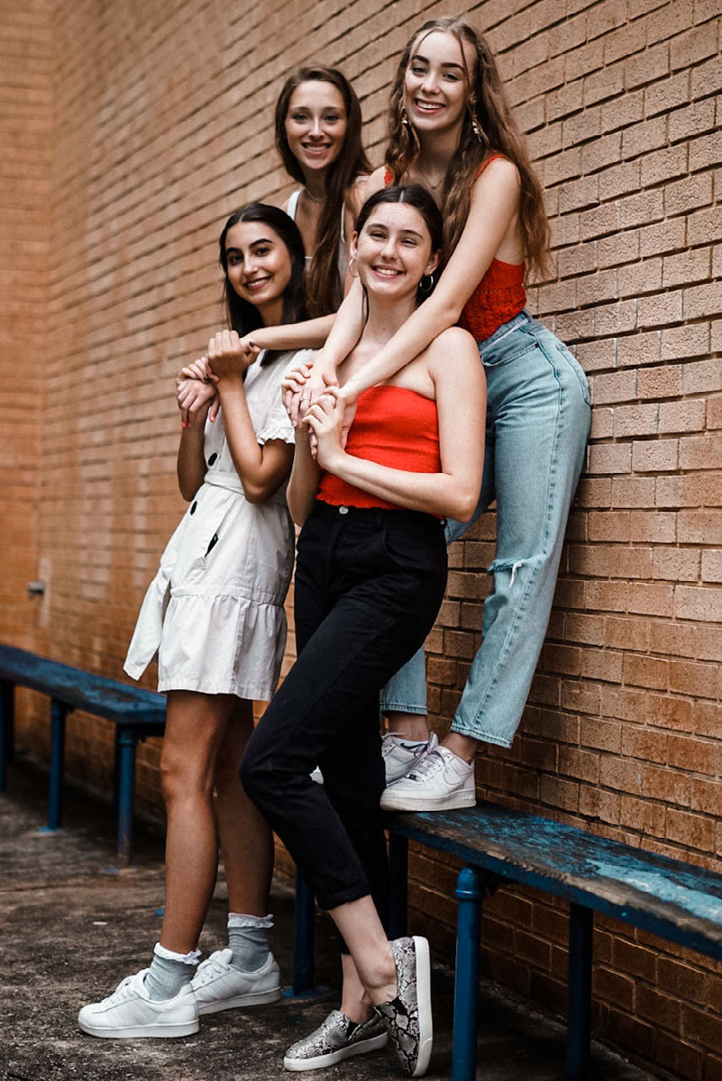 highlight | Edit | Photoshop Lightroom