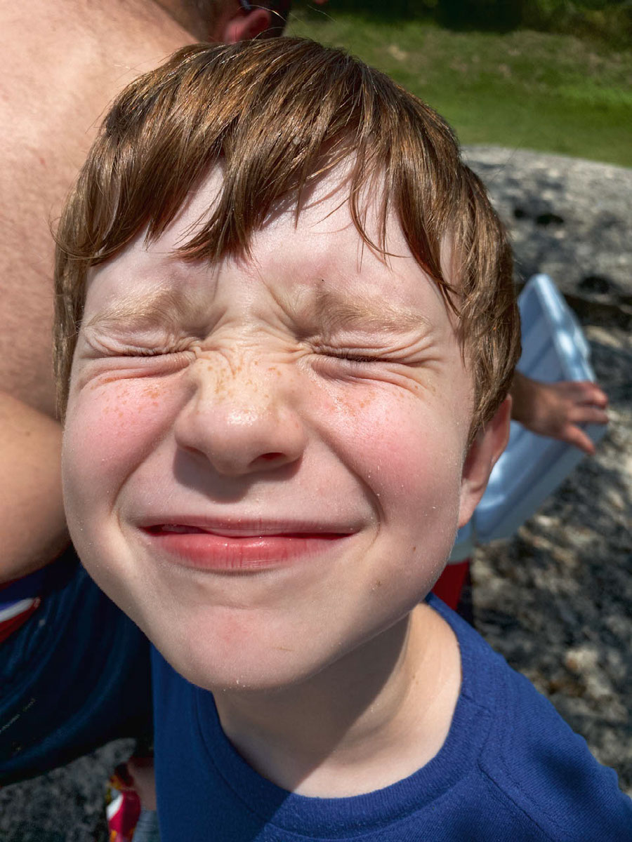 river days. | Edit | Photoshop Lightroom