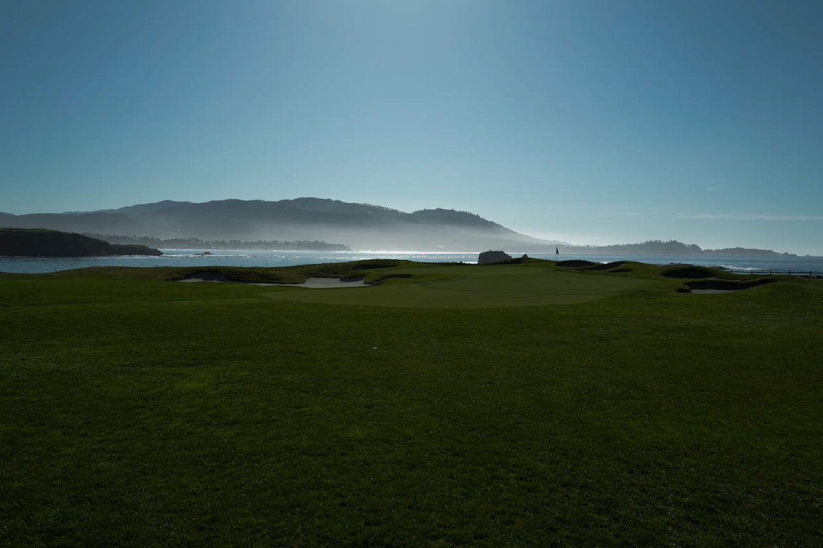 Beautiful Pebble | Edit | Photoshop Lightroom