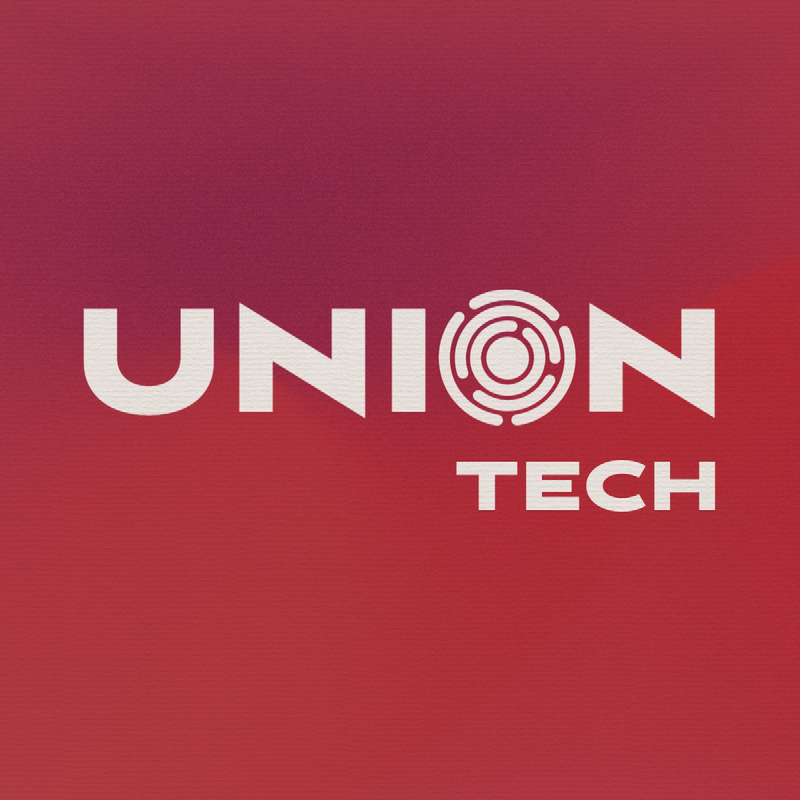 Vortice | Adobe Fonts