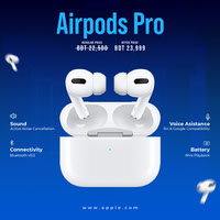 Gadget Social Media Post l Web Banner l E-commerce on Behance