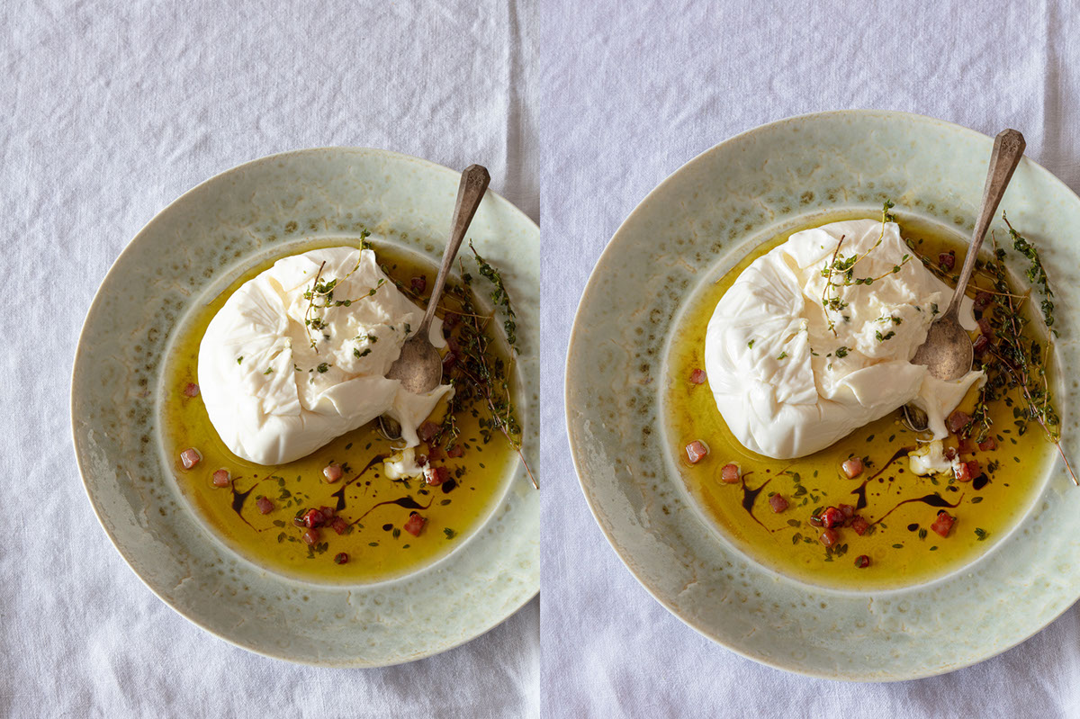 The Importance of Highlight and Shadow detail | Tutorial | Adobe Lightroom