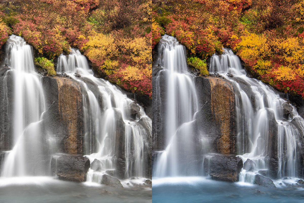 Subtly Enhancing Tone & Color | Tutorial | Adobe Lightroom